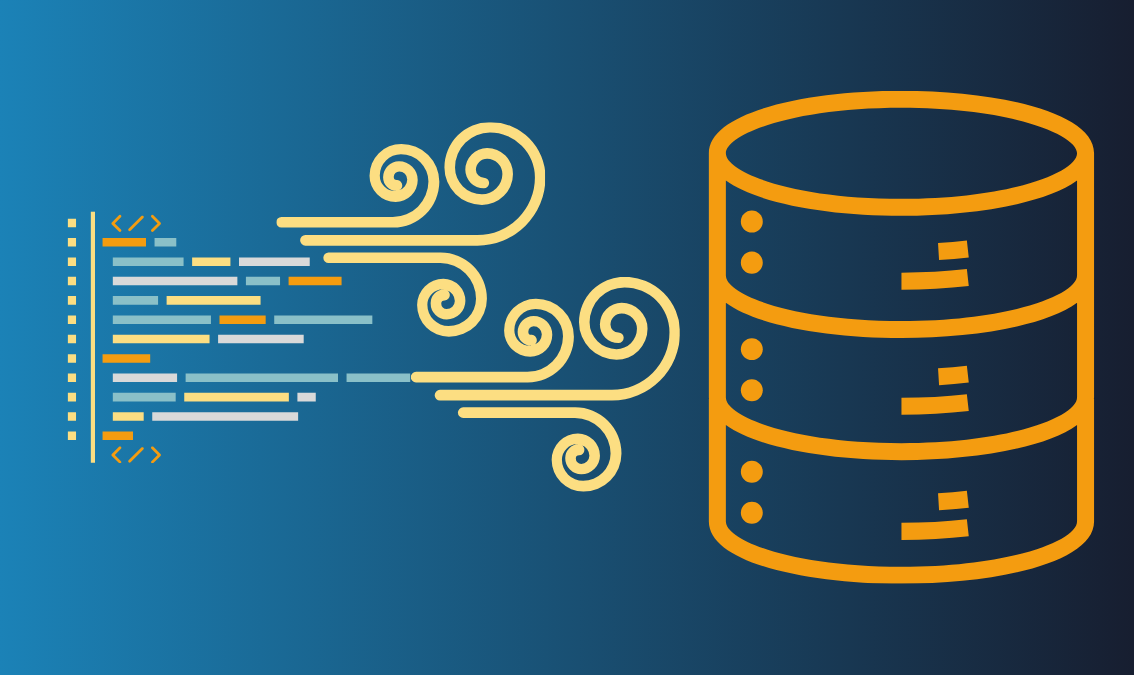 AI dataeng1x Certificate | edX