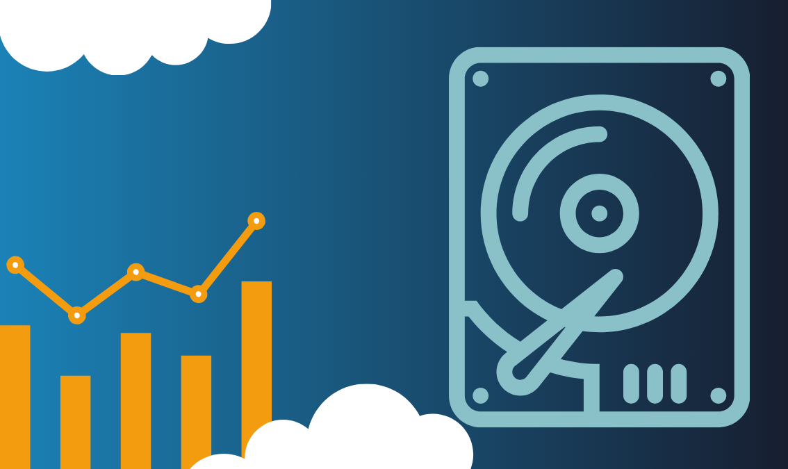 AI dataeng6x Certificate | edX