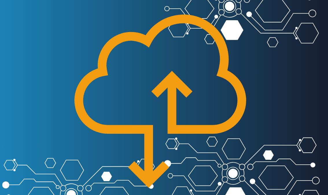 AI gcp1x Certificate | edX