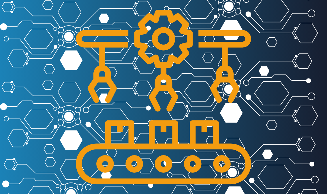 AI rust5x Certificate | edX