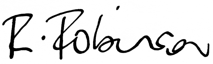 ANUx ANU-ASTRO1x Certificate | edX