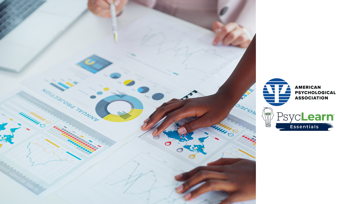 APA DAT-ANA Certificate | edX