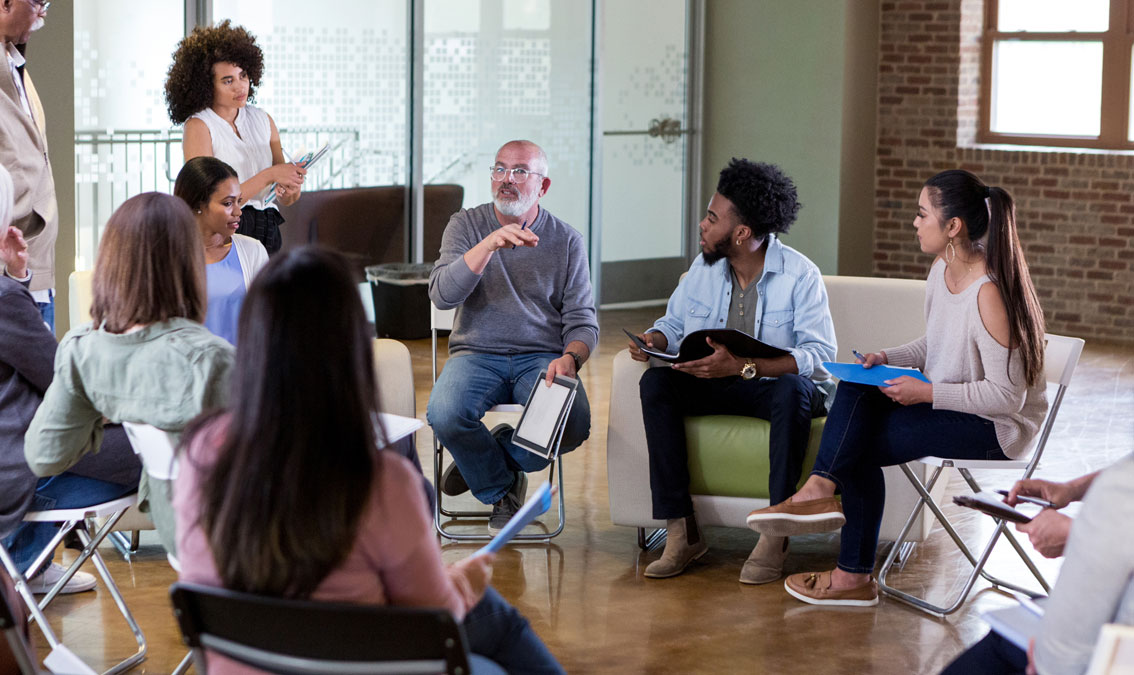 APA QUA-RES Certificate | edX