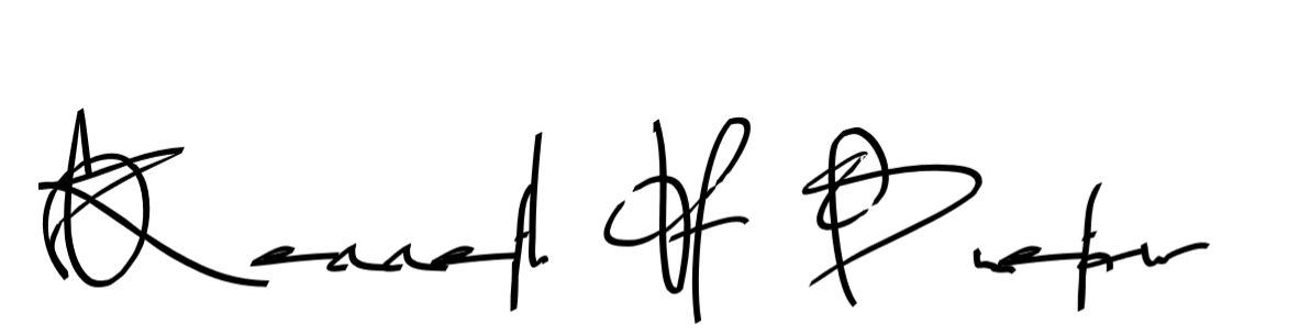 ASUx EvMED1x Certificate | edX