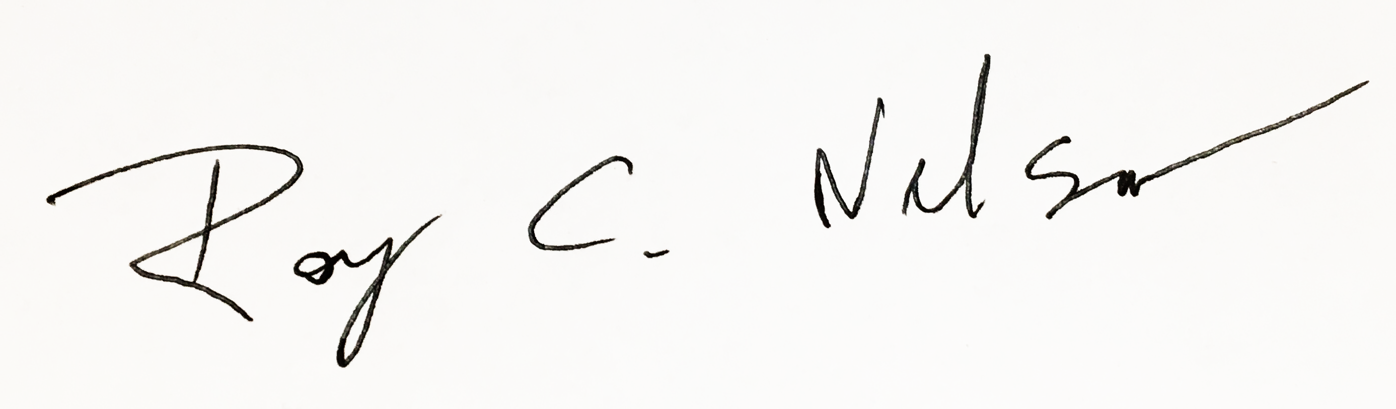 ASUx TGM505x Certificate | edX