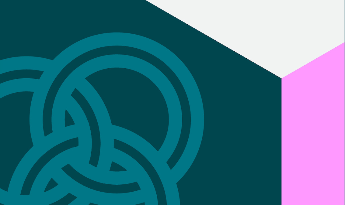 AWS AWS-DEVOPS-1 Certificate | edX