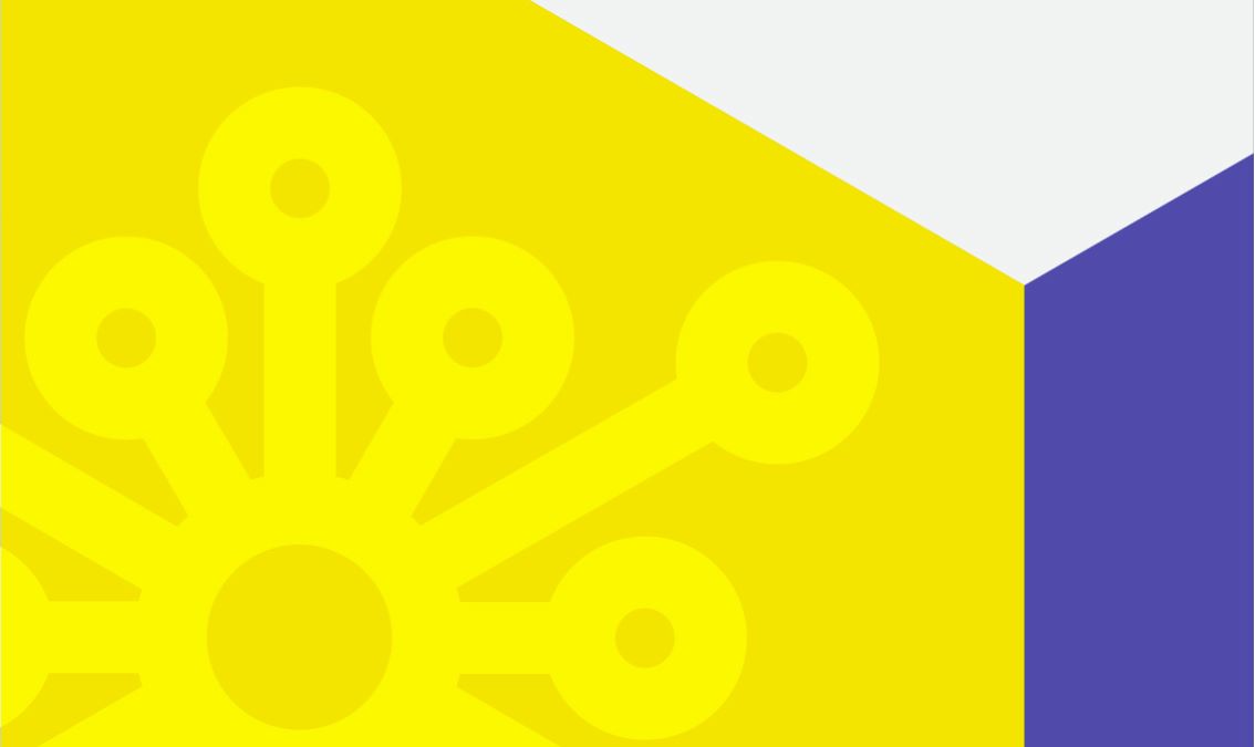 AWS IIOT-1 Certificate | edX