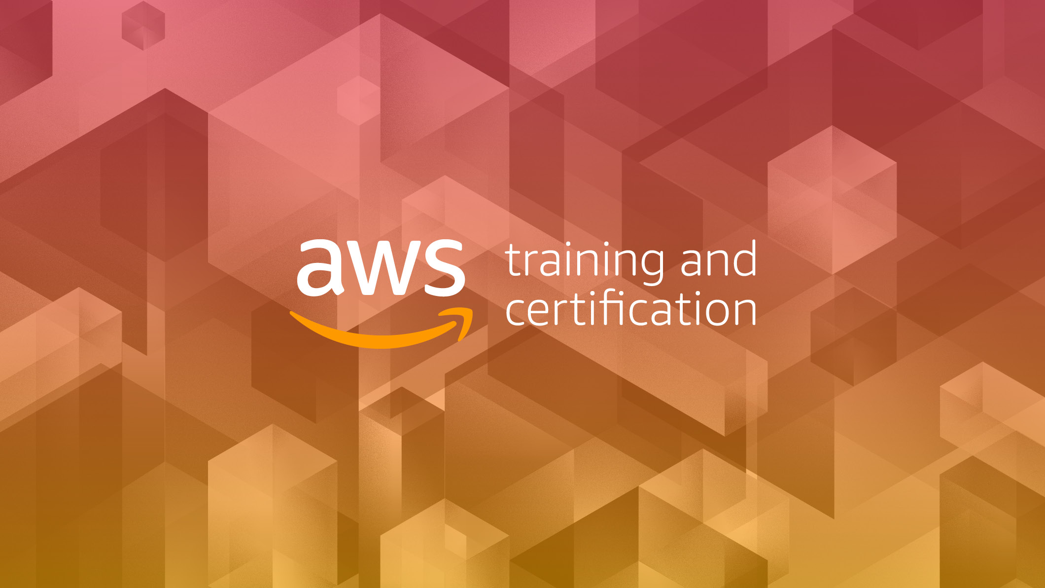 AWS OTP AWSD1 Certificate EdX