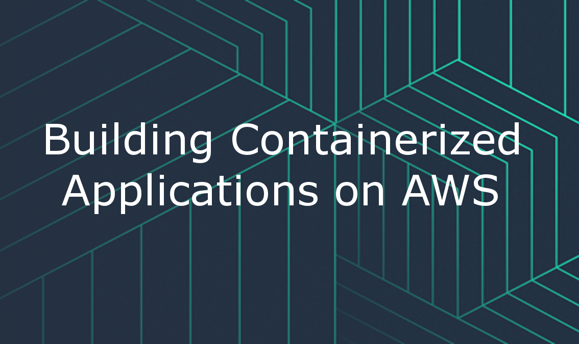 AWS OTP-AWSD8 Certificate | edX