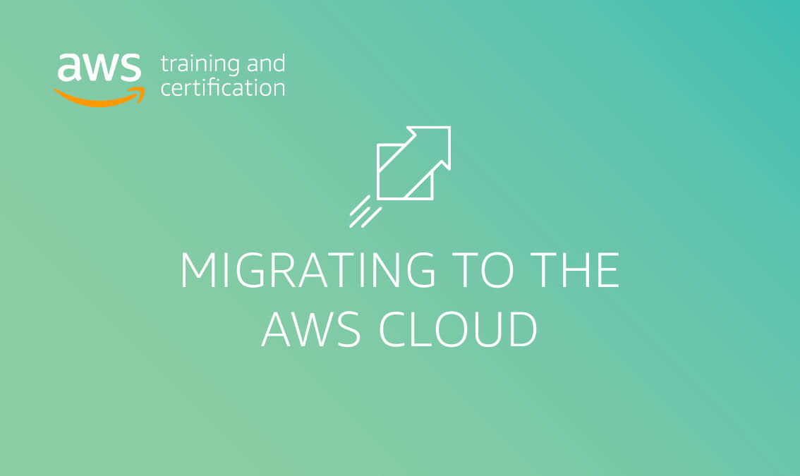 AWS OTP-AWSD9 Certificate | edX