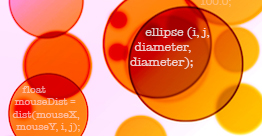 AdelaideX Code101x Certificate | edX