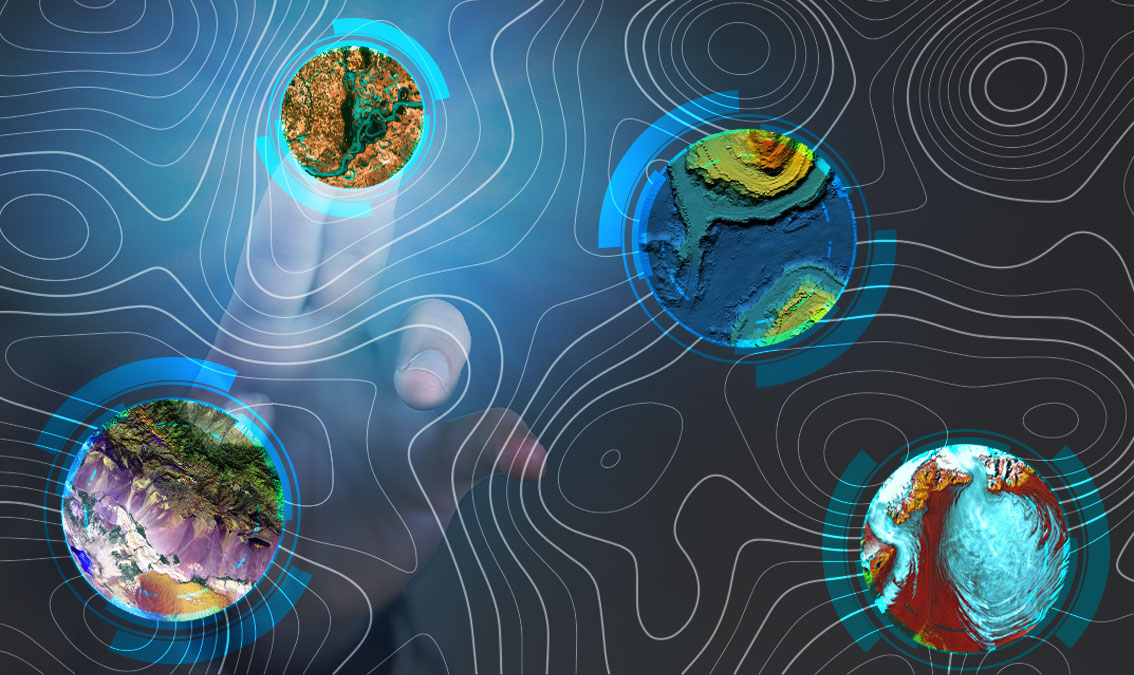 AlaskaX GIS3x Certificate | edX