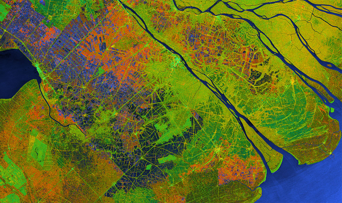 AlaskaX SAR-401 Certificate | edX