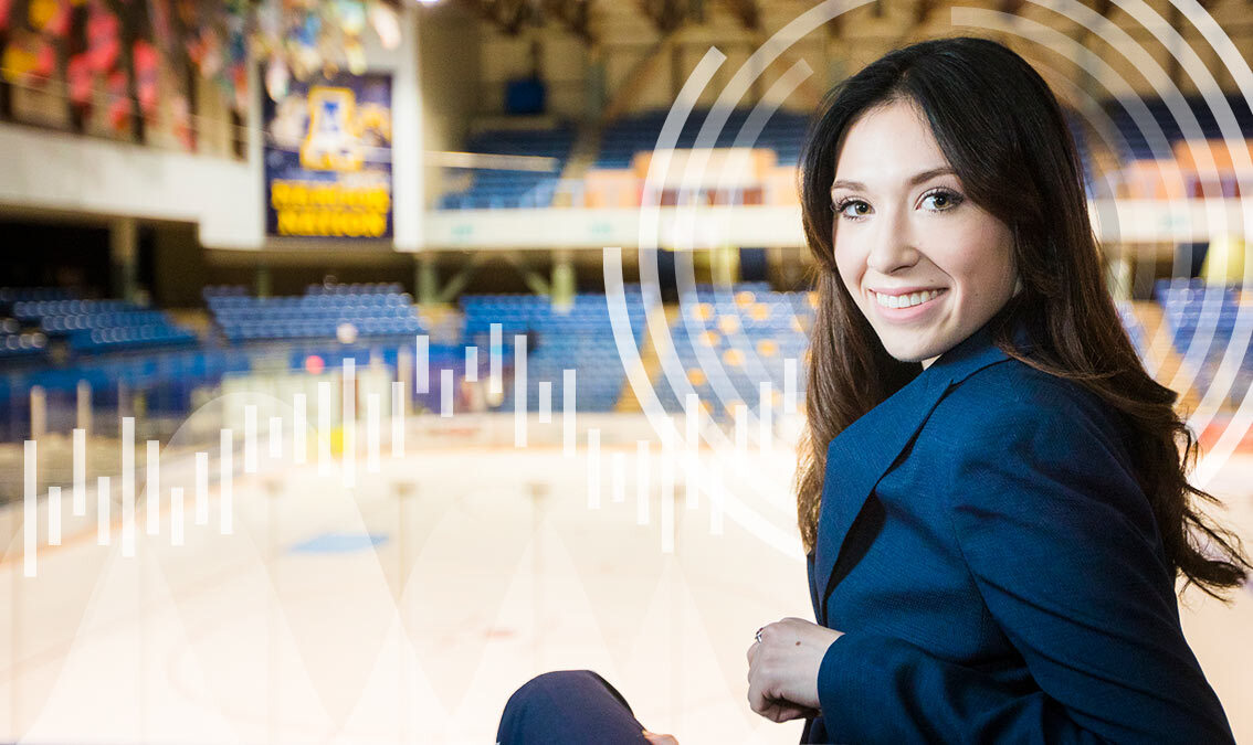 AlaskaX SPRT1x Certificate | edX