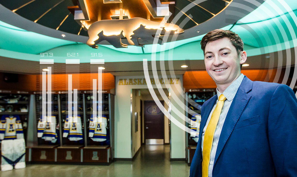 AlaskaX SPRT2x Certificate | edX