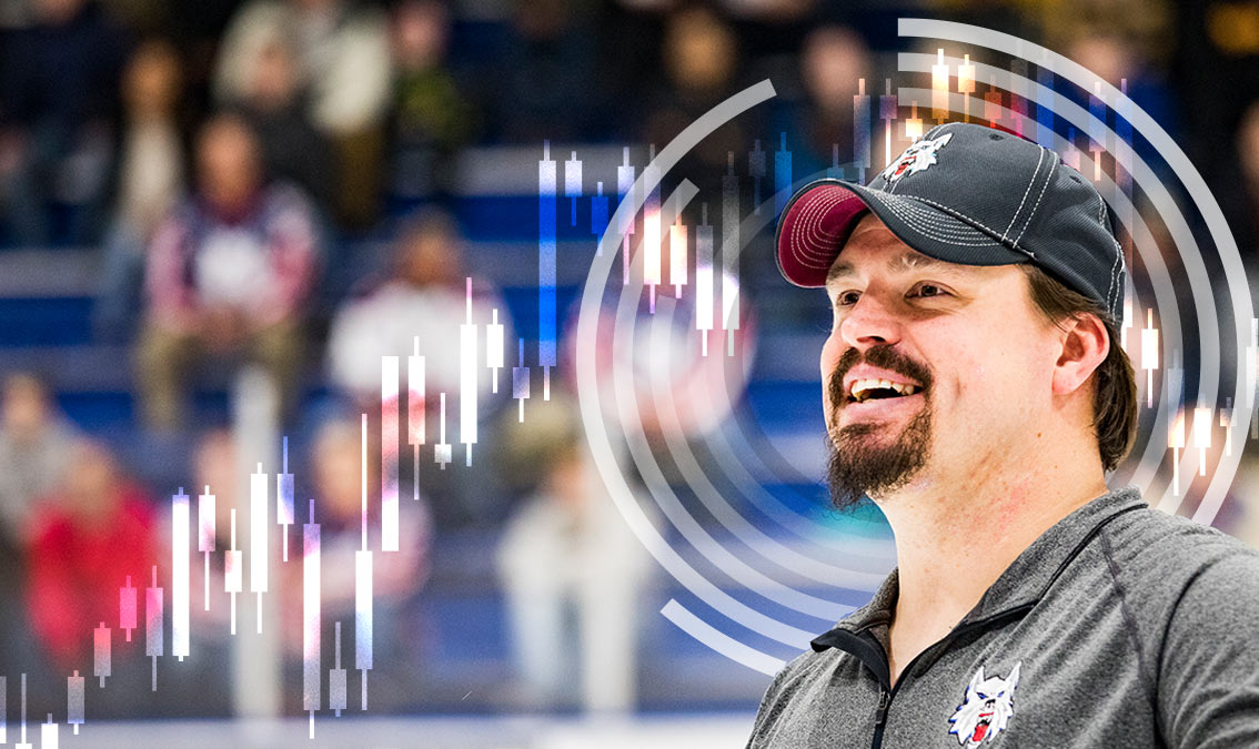 AlaskaX SPRT3x Certificate | edX