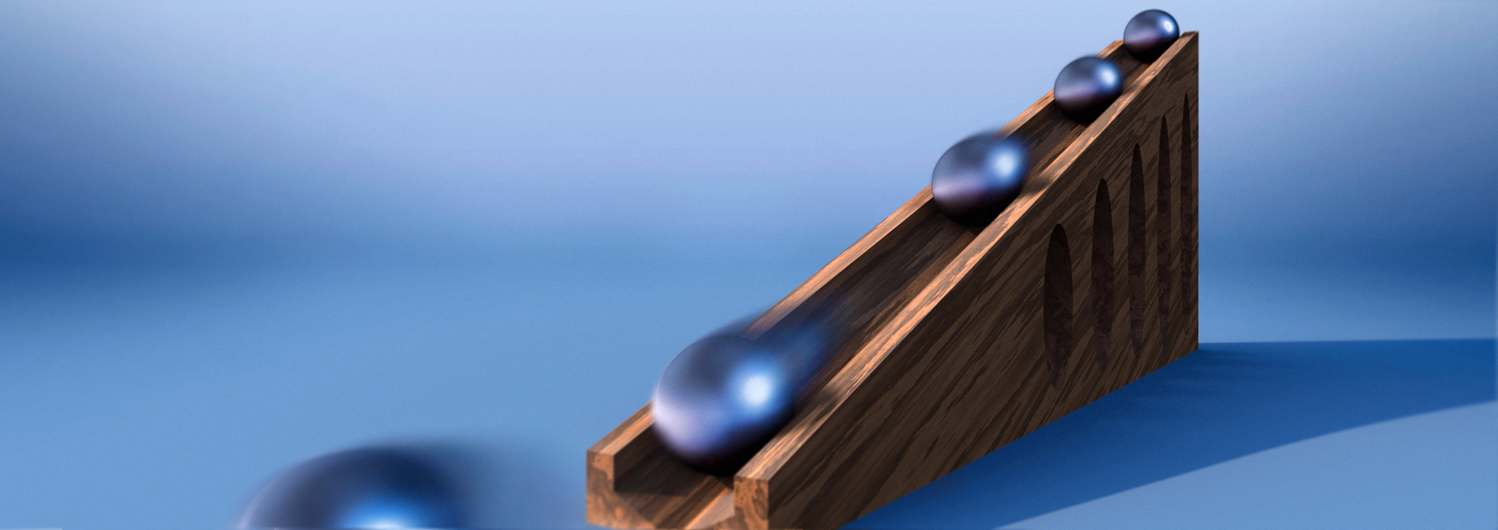 BUx ITOP1x Certificate | edX