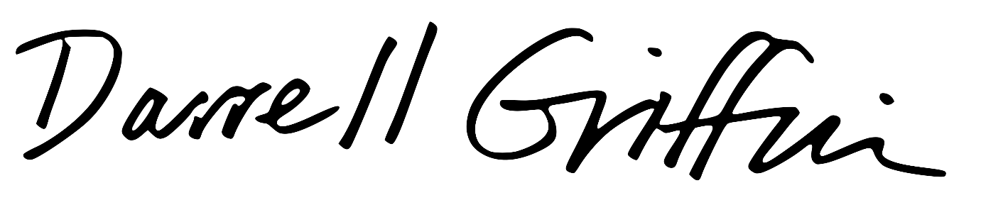 BUx QD502x Certificate | edX