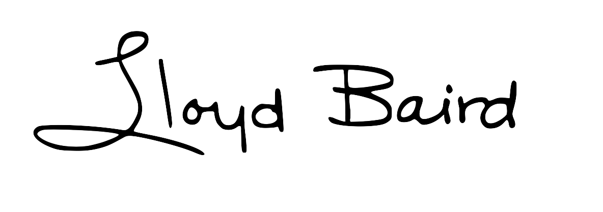 BUx QD502x Certificate | edX