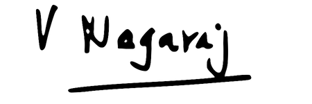 BUx QD503x Certificate | edX