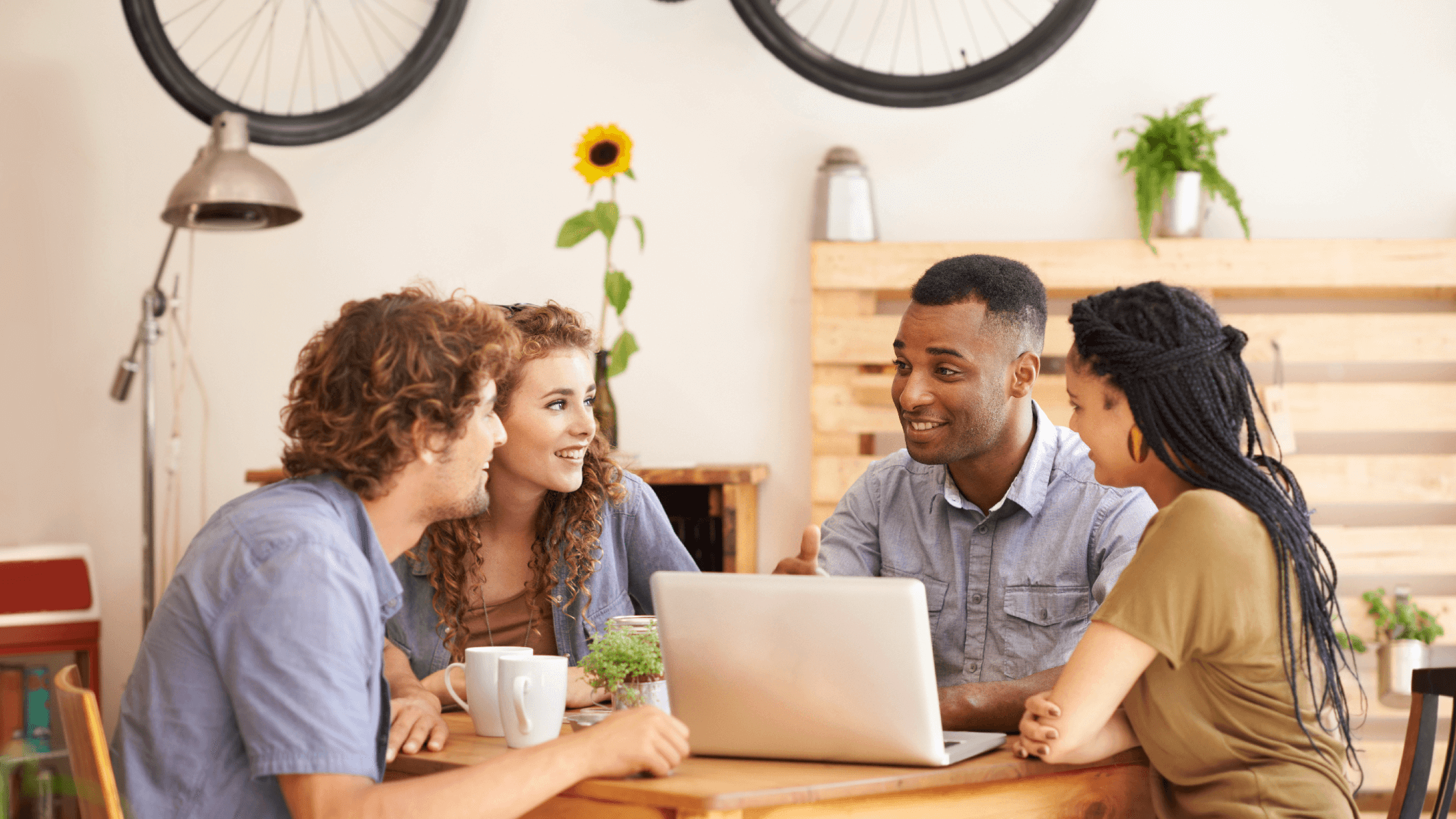 BUx SpanishX Certificate | edX