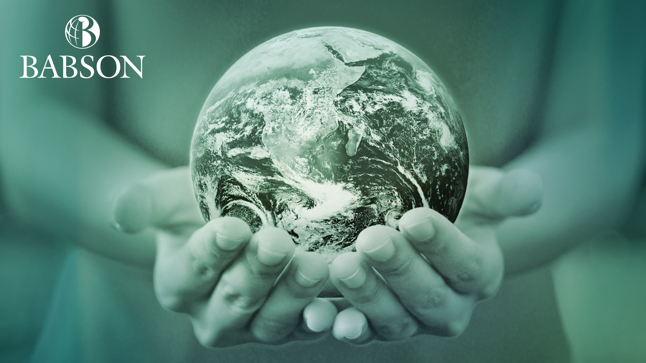 BabsonX MOB02x Certificate | edX