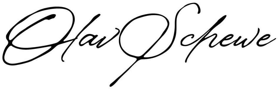 BarbaraOakley_OlavSchewe LLAP Certificate | edX