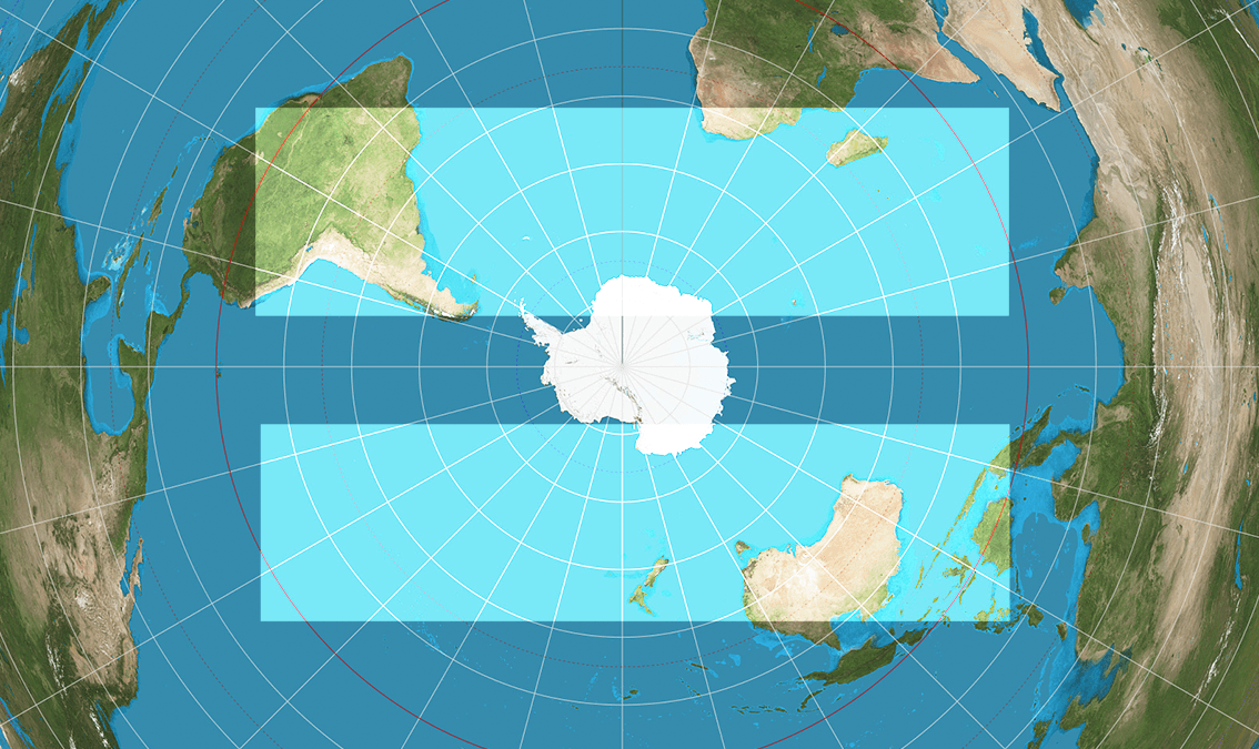 BerkeleyX BCCE-01 Certificate | edX