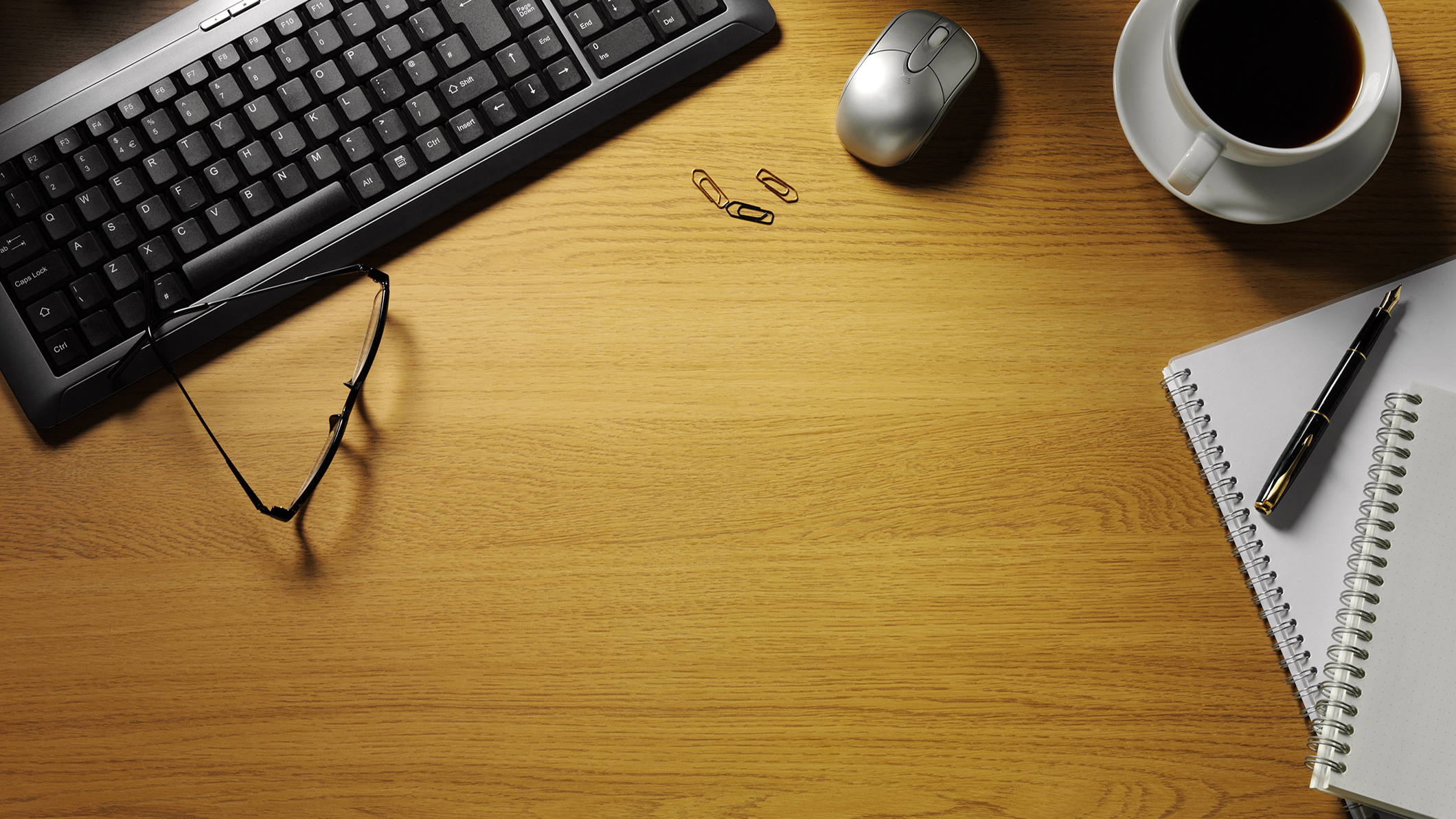 BerkeleyX BusWri1x Certificate | edX