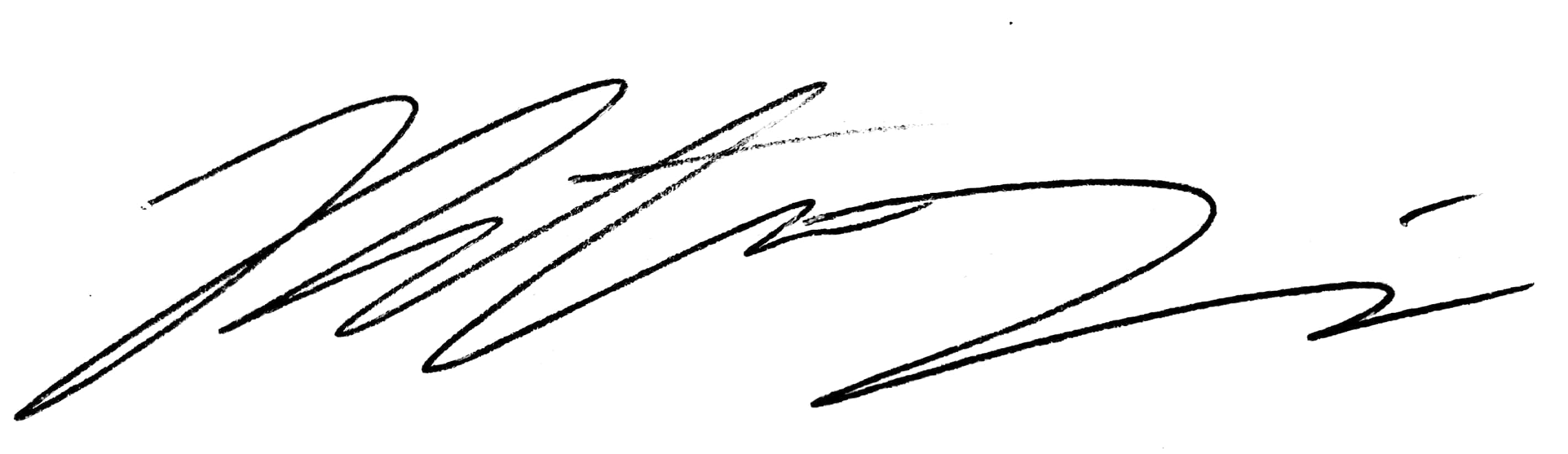 BerkeleyX CS198.1x Certificate | edX