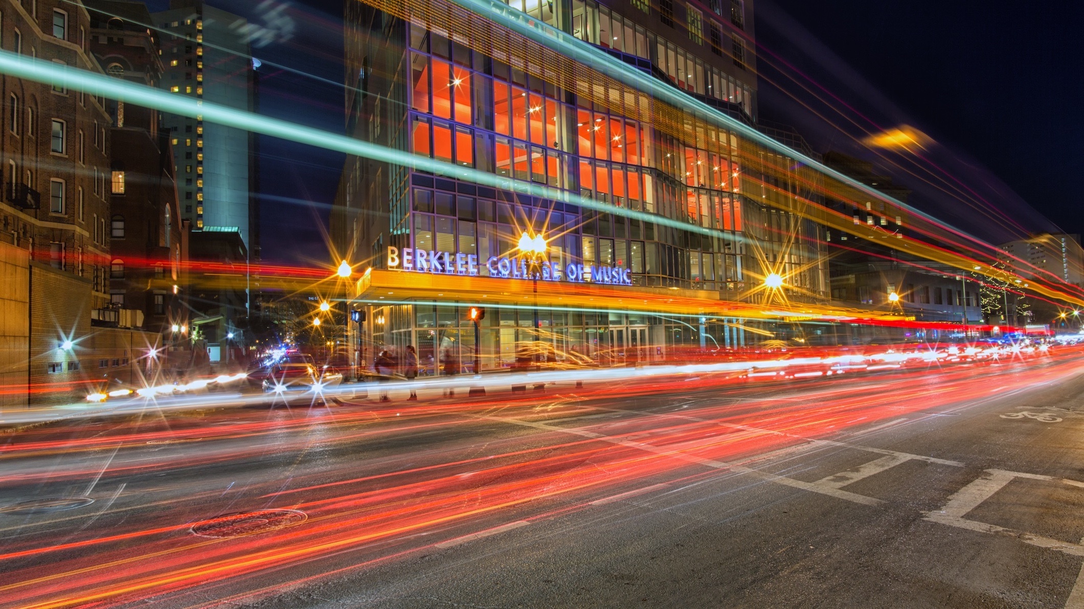 BerkleeX MB110x Certificate | edX