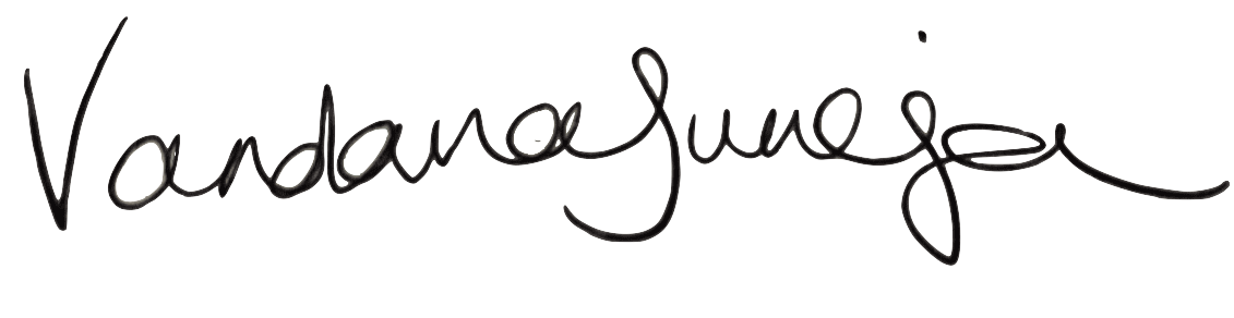 CatalystX GenParX Certificate | edX