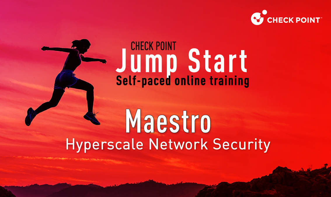 CheckPoint CPJS002 Certificate | edX