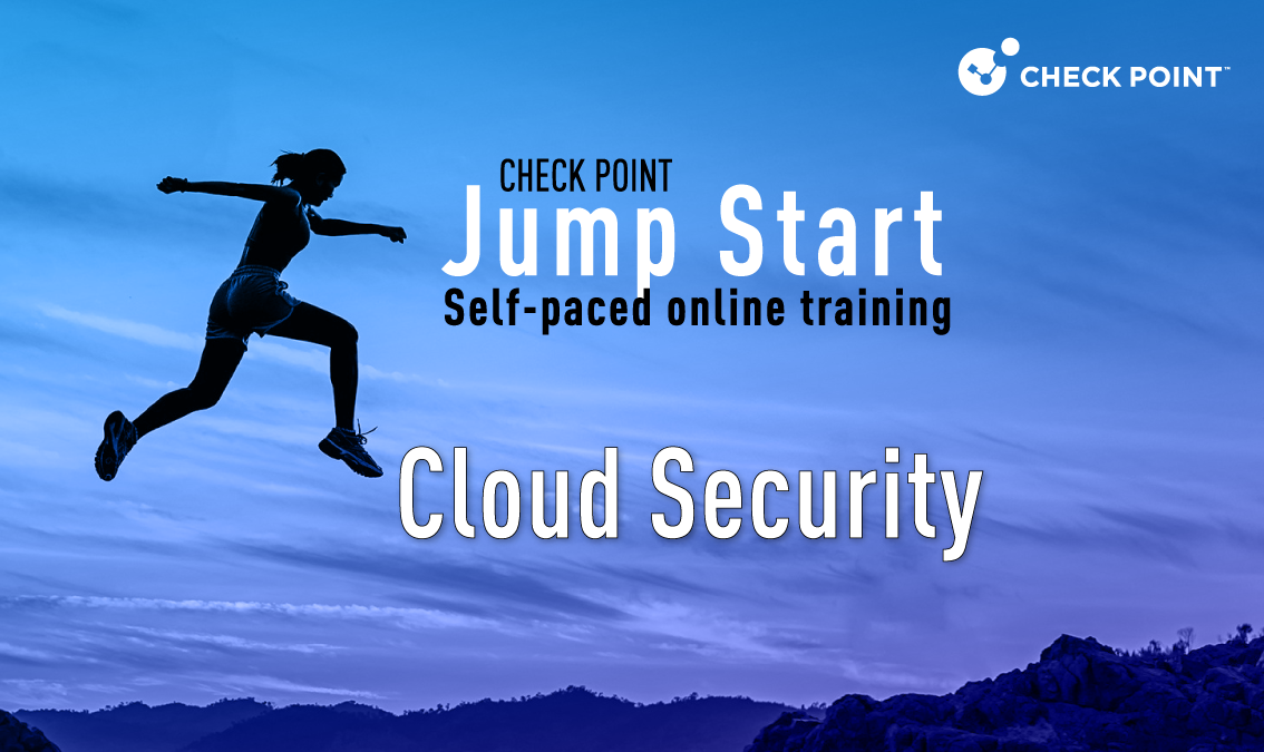 CheckPoint cpjs05 Certificate | edX