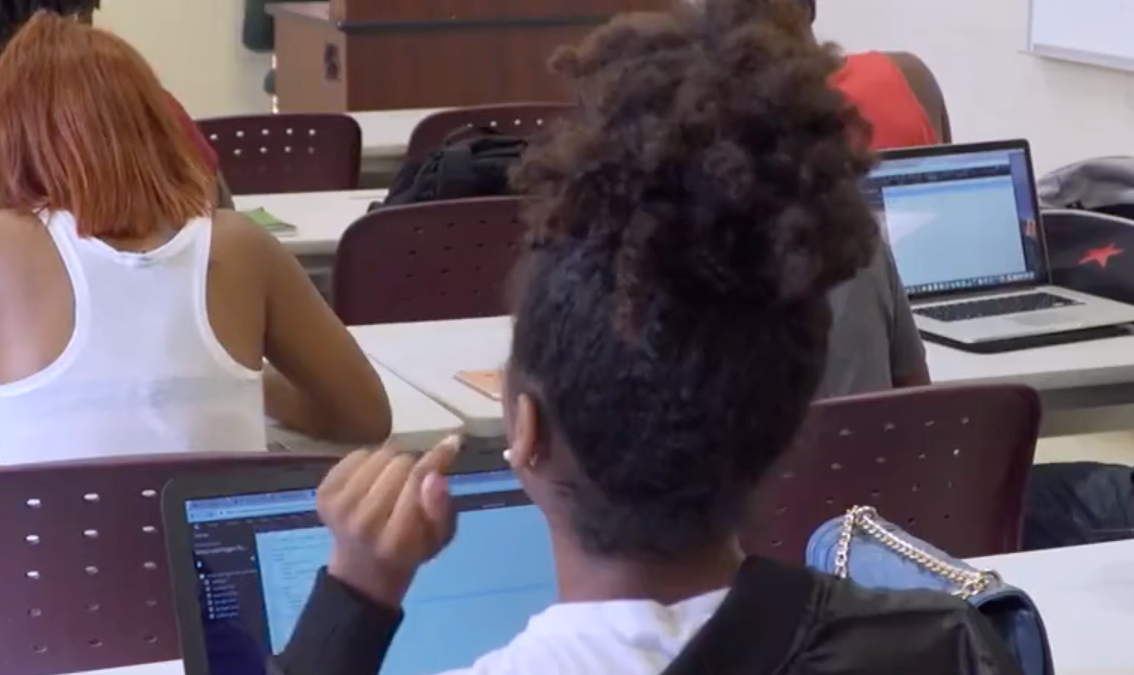 Codio cpp3.1 Certificate | edX