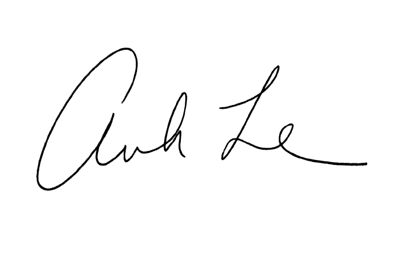 Codio java1.1 Certificate | edX