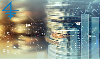 ColumbiaX CORPFIN1x Certificate | edX