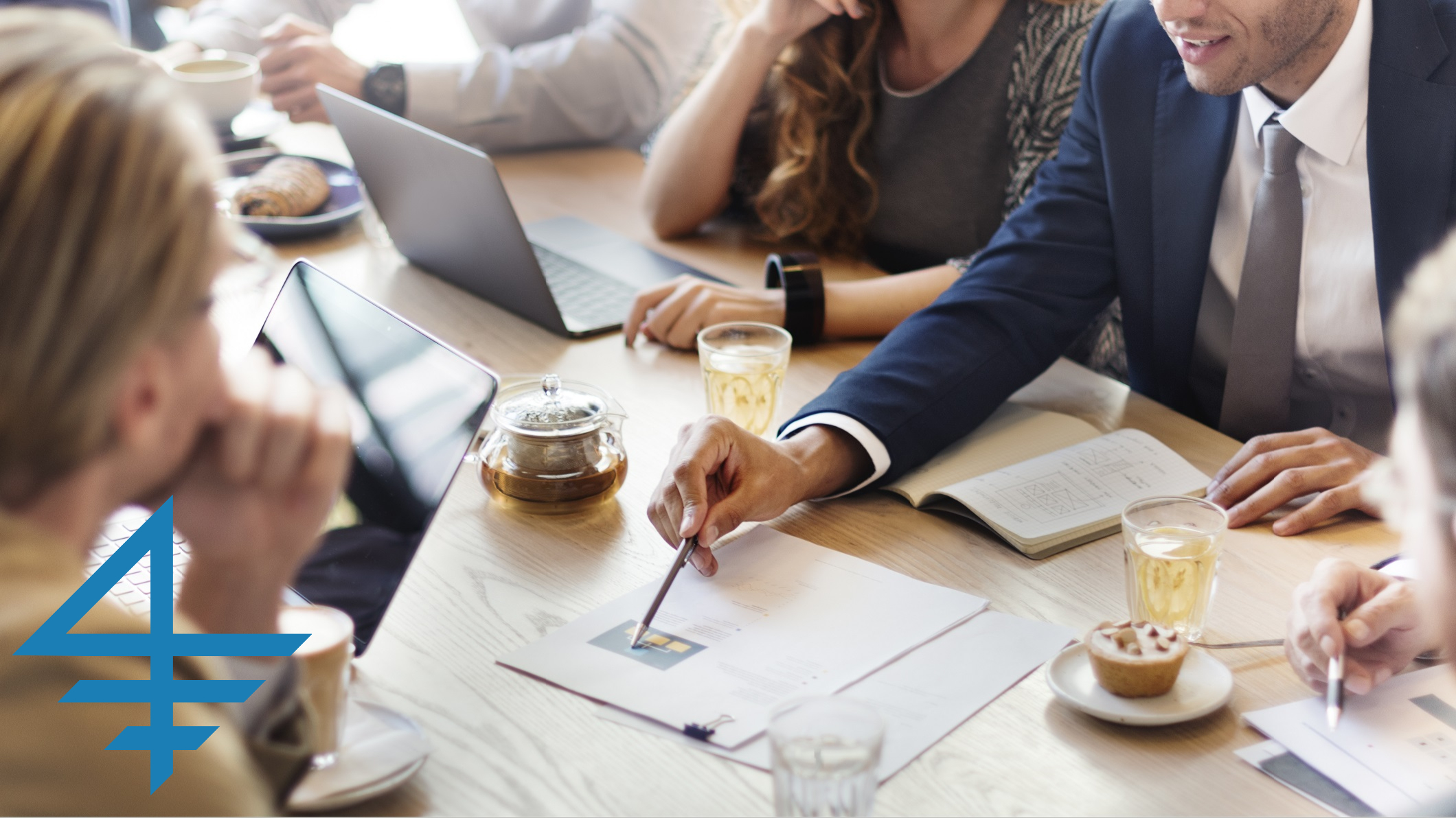 ColumbiaX CORPFIN2x Certificate | edX