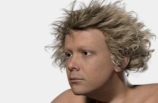 ColumbiaX CSMM.104x Certificate | edX