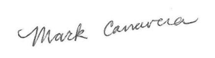 ColumbiaX PCH1x Certificate | edX