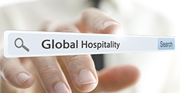 CornellX HOSP.101x Certificate | edX