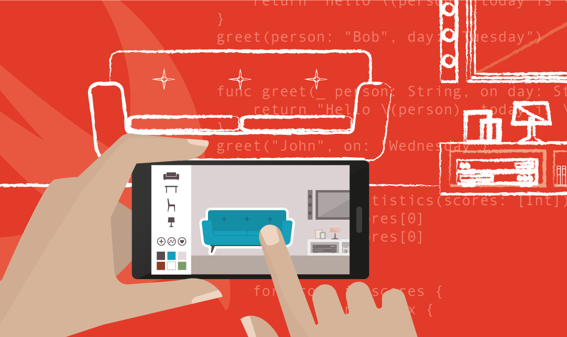 CurtinX APP2x Certificate | edX