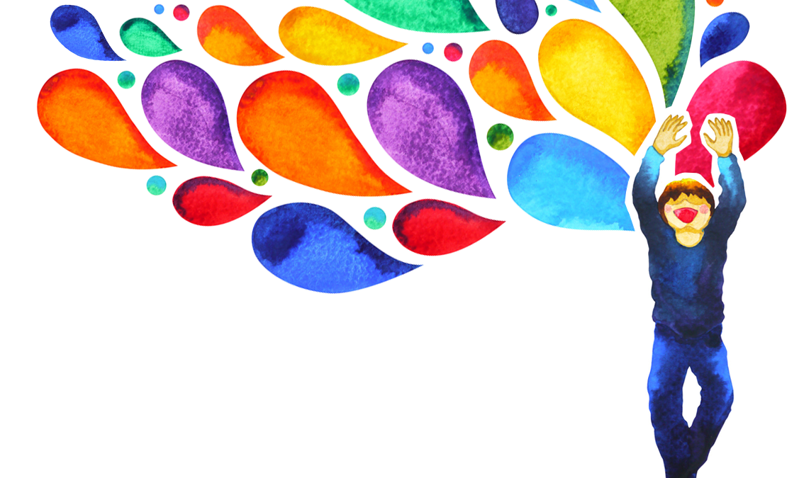 CurtinX AUT2x Certificate | edX