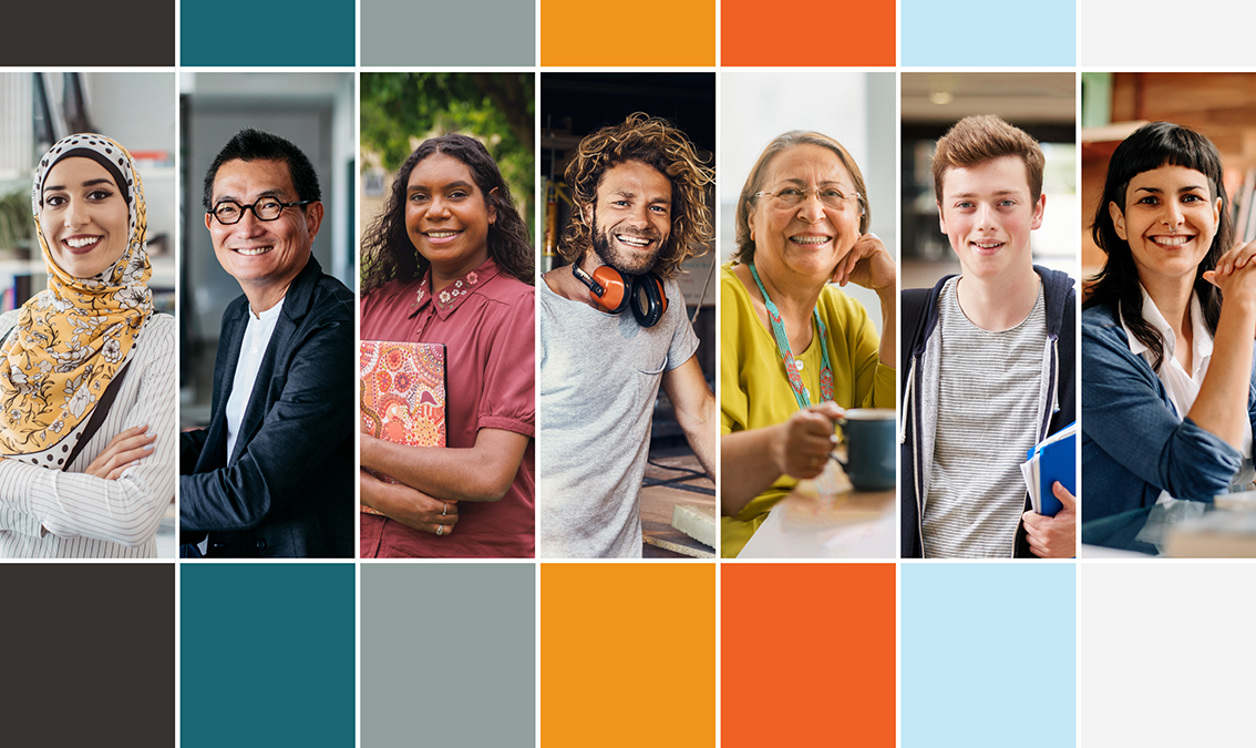 CurtinX CYPB1x Certificate | edX