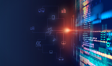 CurtinX IOT1x Certificate | edX