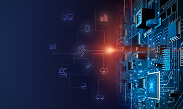 CurtinX IOT2x Certificate | edX