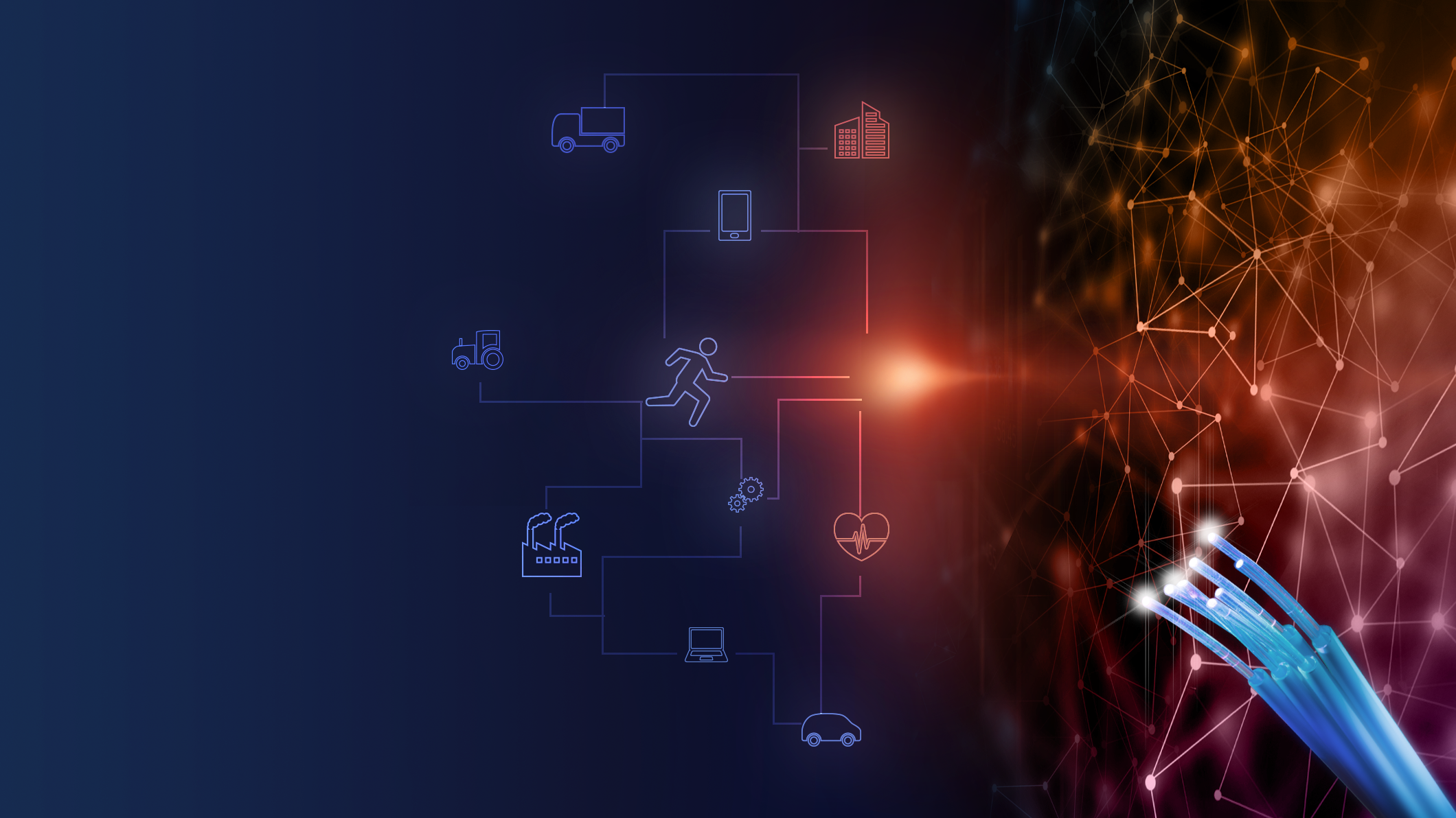 CurtinX IOT3x Certificate | edX