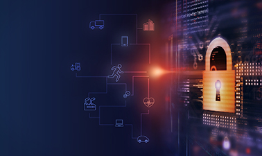 CurtinX IOT5x Certificate | edX