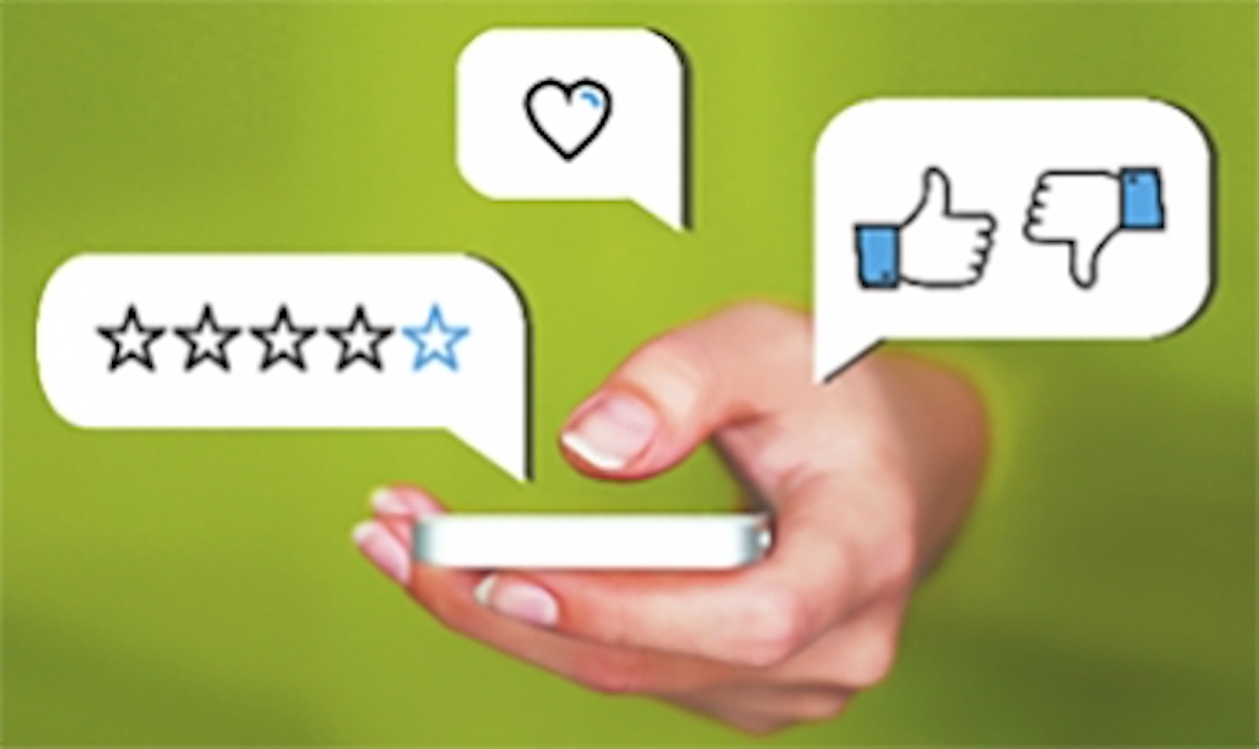 CurtinX MKT2x Certificate | edX