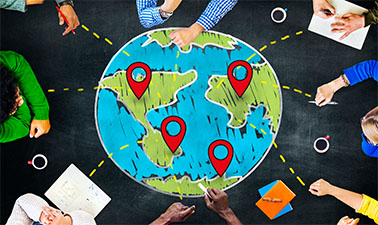 CurtinX MKT3x Certificate | edX